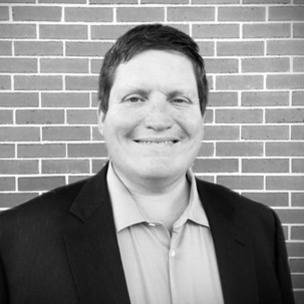 Florence Baptist Temple | Staff