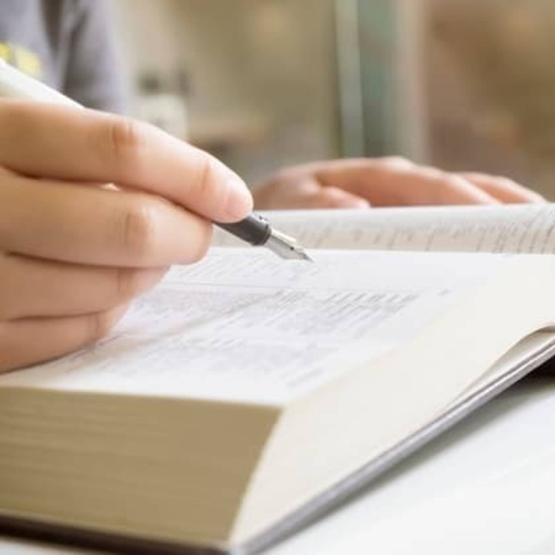 Florence Baptist Temple | Home