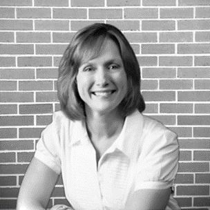 Florence Baptist Temple | Staff