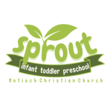 Antioch Christian Church | Kids