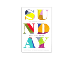 Calvary Baptist Church | Reading and Memorization