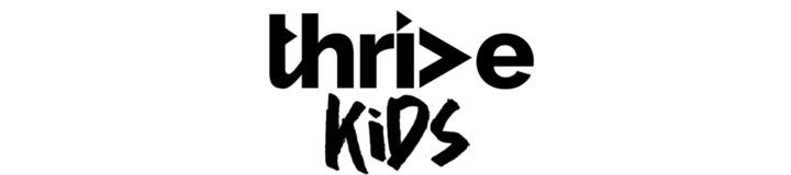 Thrive Kids Preschool | Home