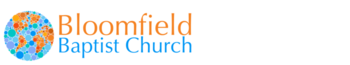 Bloomfield Baptist Church | Home