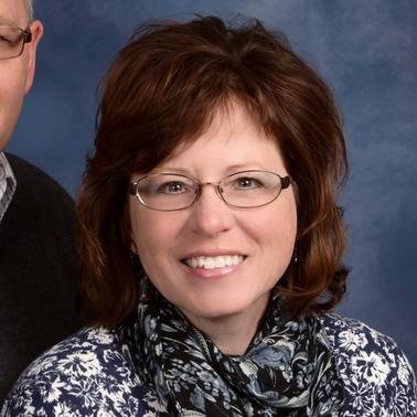 Dillman Church | Staff