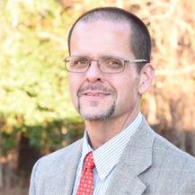 Lakeside Baptist Church | Staff