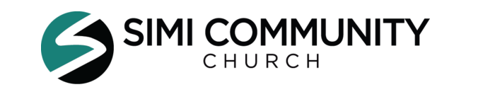 Simi Community Church | Home