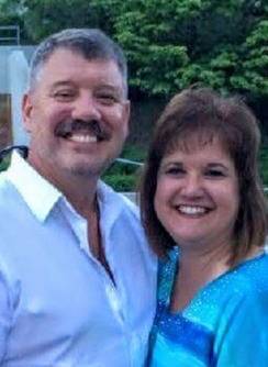 First Baptist Church Jacksboro | Our Team