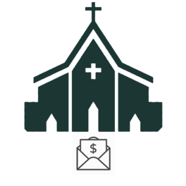 Faith Temple Church | GIVE