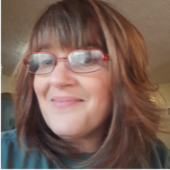 Christway Church | Staff