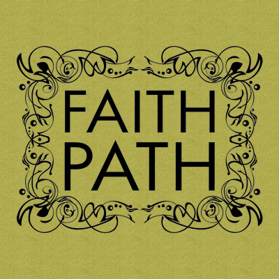 Calvary Baptist Church | MyFaithPath