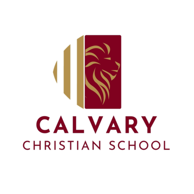 Calvary Baptist Church | Calvary Christian School