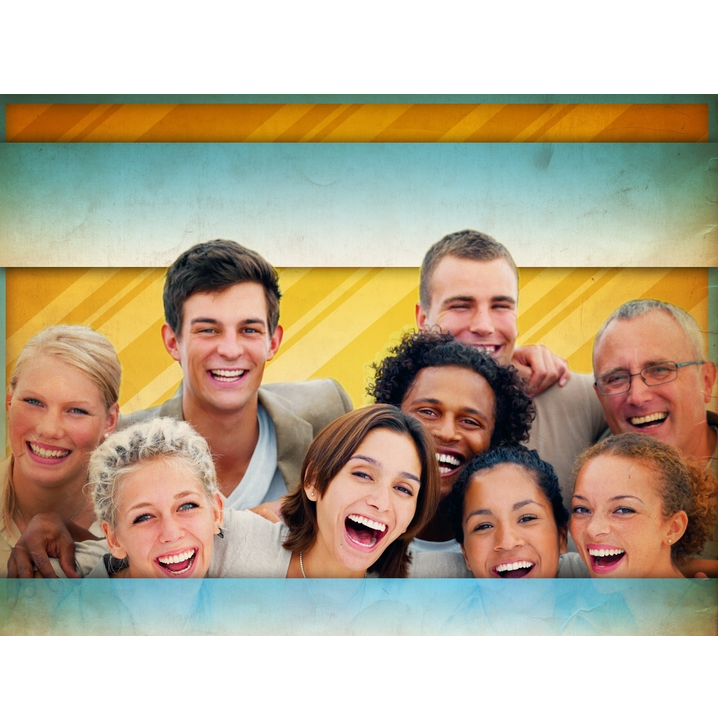 Calvary Baptist Church | Adults