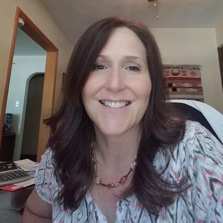 Niños de Mexico | Leadership