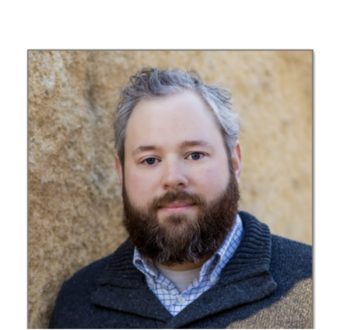 First Baptist Church Monroeville | Staff