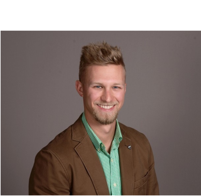 First Baptist Church Monroeville | Staff