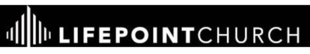 lifepoint | Service Times & Locations