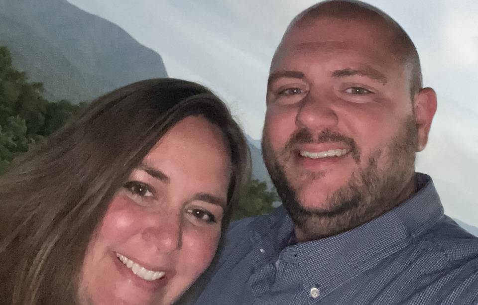 Waynesburg First Church of the Nazarene | Leadership