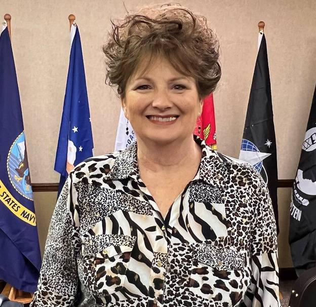 Heritage Baptist Church | Staff