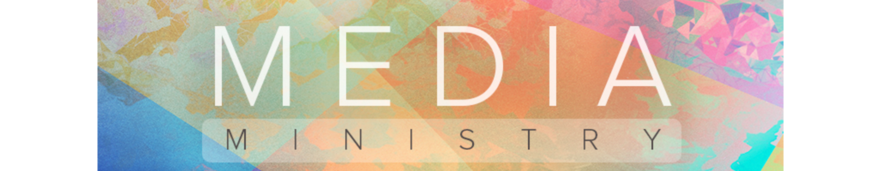 Restoration Community Church | Multi-Media