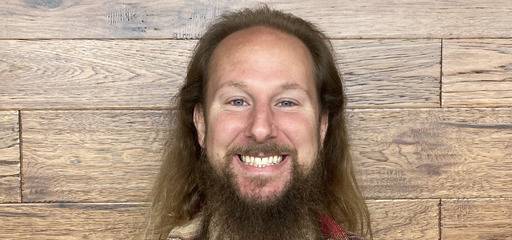 Table Rock Fellowship | Leadership