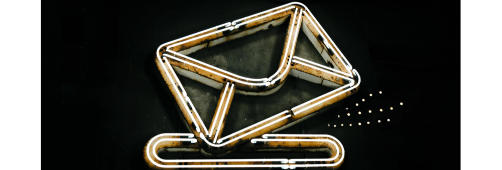 Table Rock Fellowship Contact Us