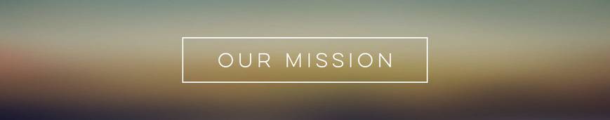 Resurrection Ministries | Our Mission