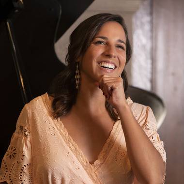 Clarendon Presbyterian Church | Staff