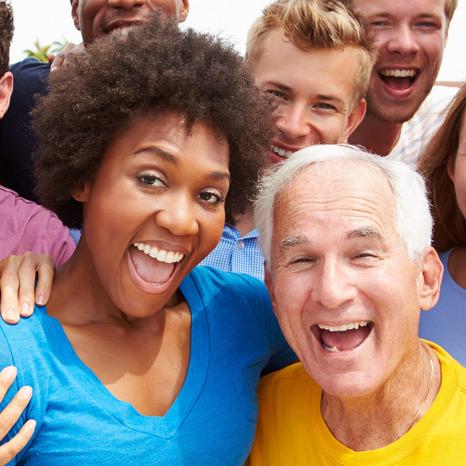 Triumphant Life Church NY | Home