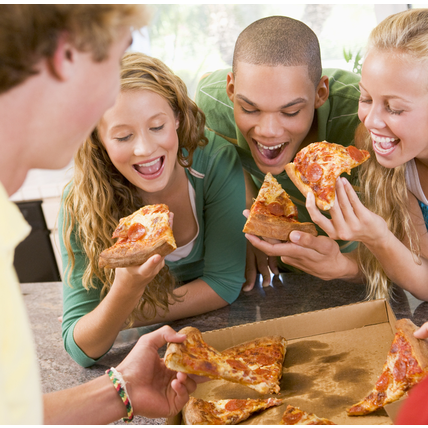 Triumphant Life Church | Home