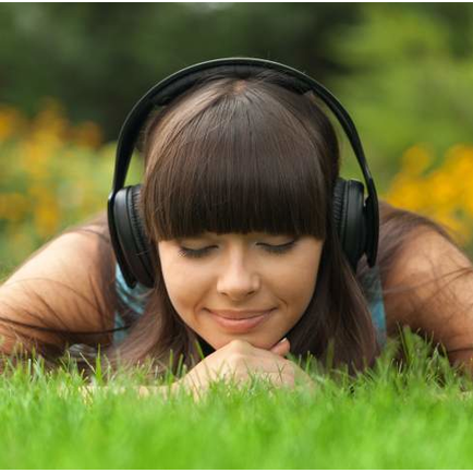 Triumphant Life Church NY | Home