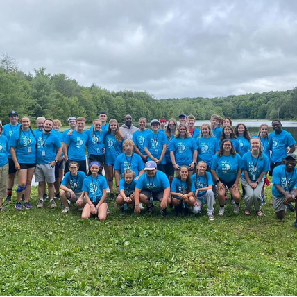 Triumphant Life Church NY | Home