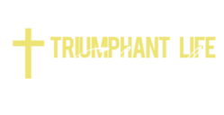 Triumphant Life Church NY | Live Stream
