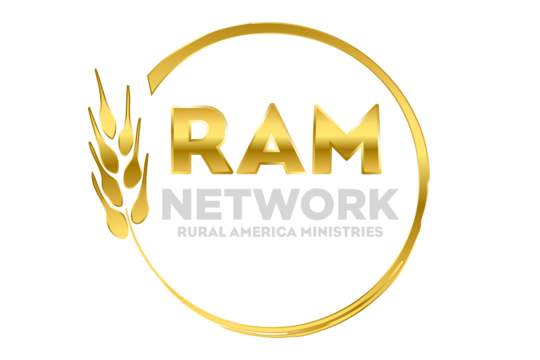 Ram Network | Welcome