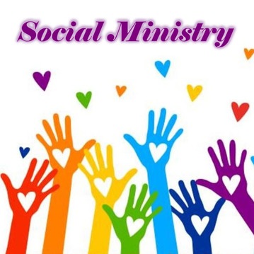 St. Anne Roman Catholic Church, Fair Lawn, Bergen County, Northern New