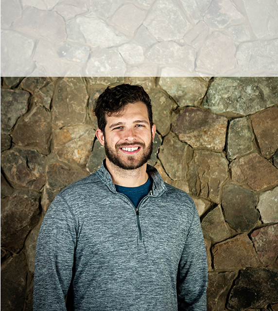 West Rome | MEET OUR STAFF