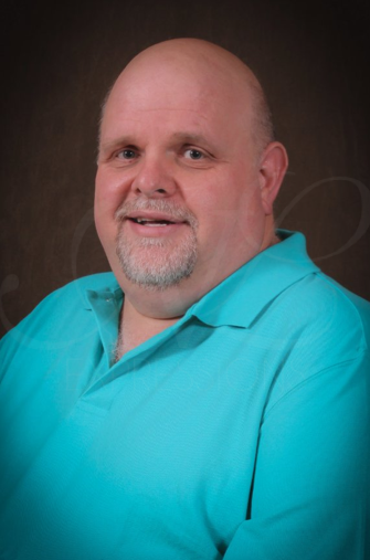 FUMC Graham | Our Staff