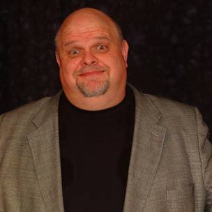 FUMC Graham | Our Staff