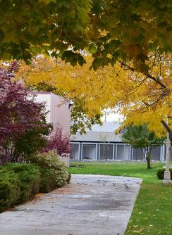 Moses Lake Christian Academy | Welcome