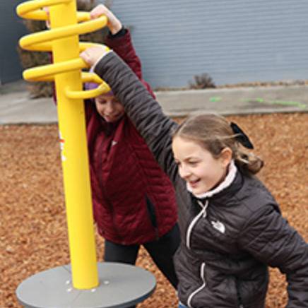 Moses Lake Christian Academy | Life at MLCA