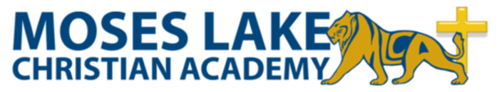 Moses Lake Christian Academy | Welcome