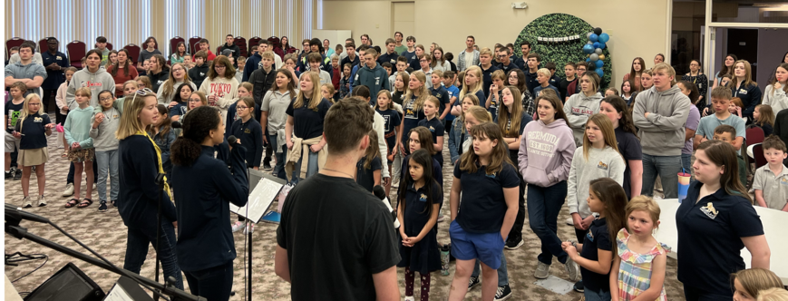 Moses Lake Christian Academy | Tuition