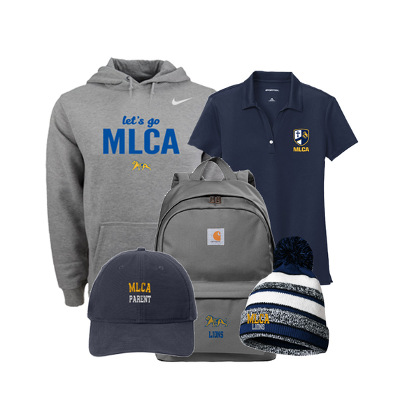 Moses Lake Christian Academy | Welcome