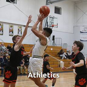 Moses Lake Christian Academy | Welcome