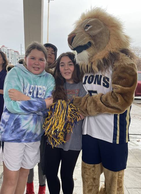 Moses Lake Christian Academy | Welcome