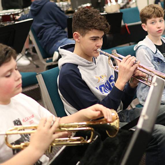 Moses Lake Christian Academy | Apply Now!
