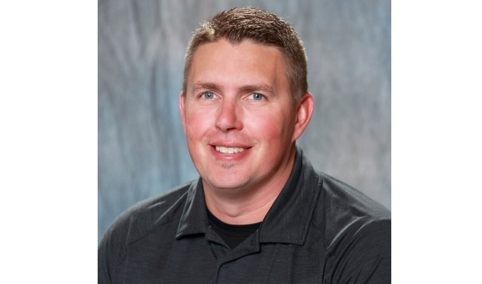 Moses Lake Christian Academy | Administration