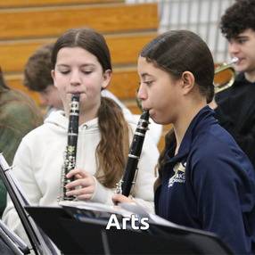Moses Lake Christian Academy | Welcome