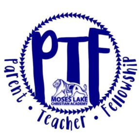 Moses Lake Christian Academy | PTF