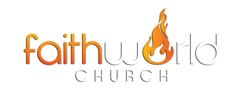 Faithworld Church | Who We Are