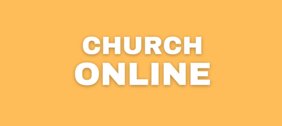 Faithworld Church | Home
